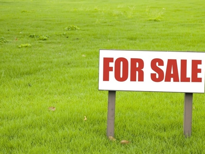 Real Estate & Property for Sale in Warwick City & Suburbs, QLD (+1 ...