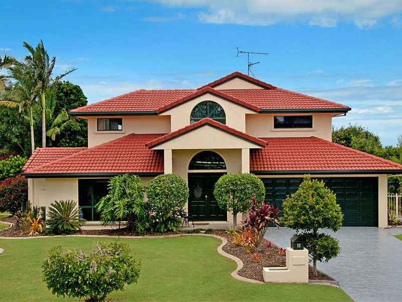 11 Marakari Cres, Mount Coolum, QLD 4573 - realestate.com.au