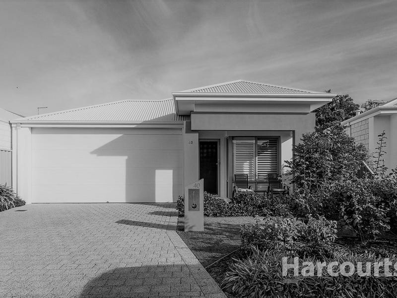 40 Navigator Loop, Erskine, WA 6210 - realestate.com.au