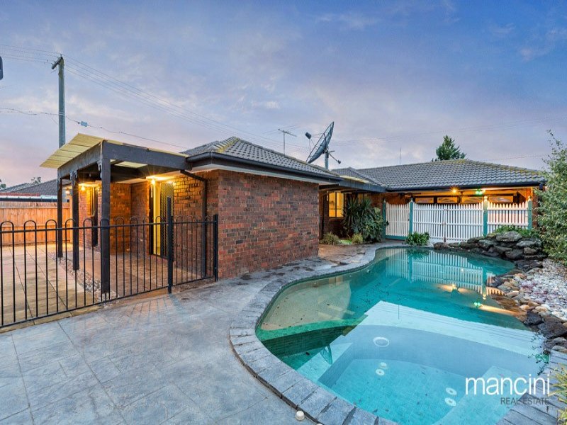 30 Batman Street, Altona Meadows, VIC 3028 - realestate.com.au