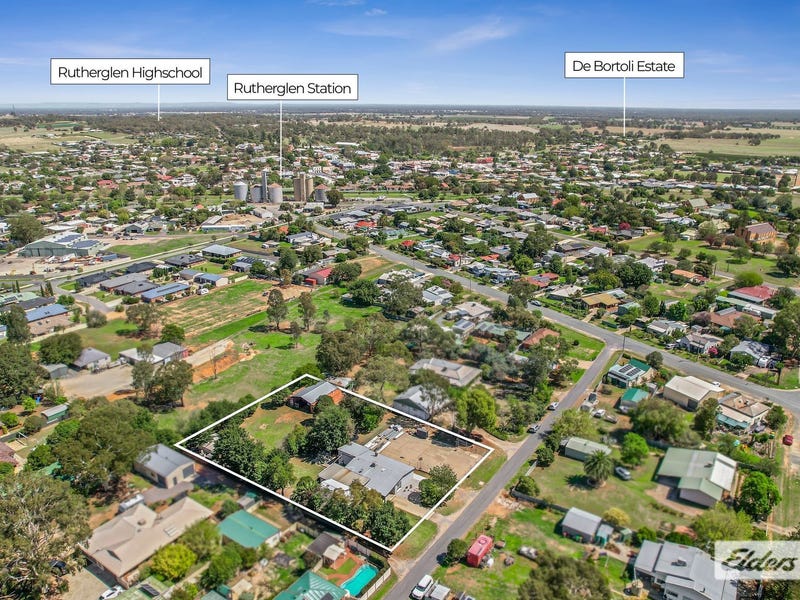 2 Lemin Avenue, Rutherglen, Vic 3685 - House for Sale - realestate.com.au