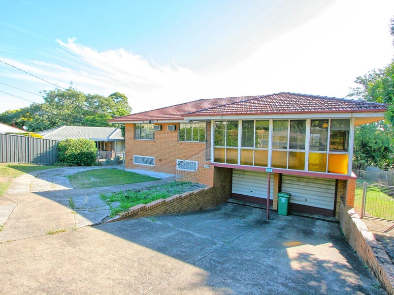 1105 Rochedale Road, Rochedale South, QLD 4123 - realestate.com.au