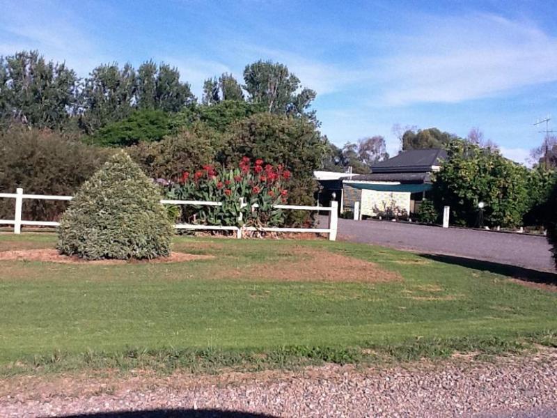 Property 109222441, Everton, Vic 3678 - Property Details