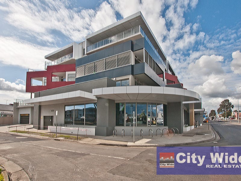 201/356 Bell Street, Preston, VIC 3072 - realestate.com.au