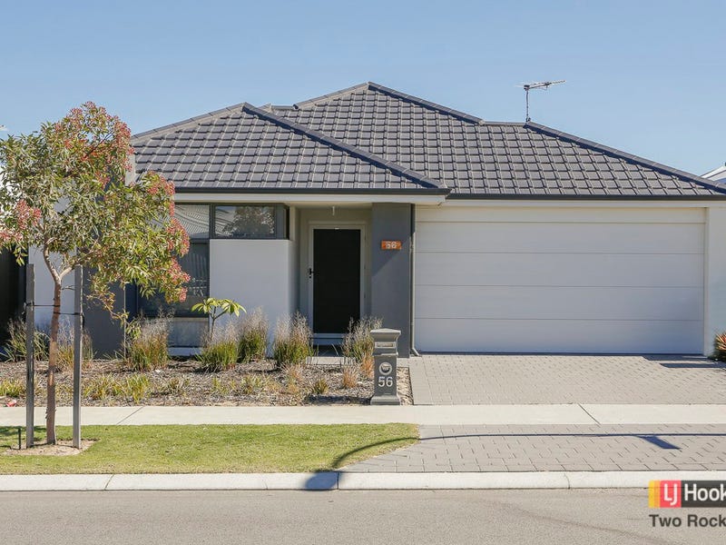 56 Celeste Street, Eglinton, WA 6034 - realestate.com.au