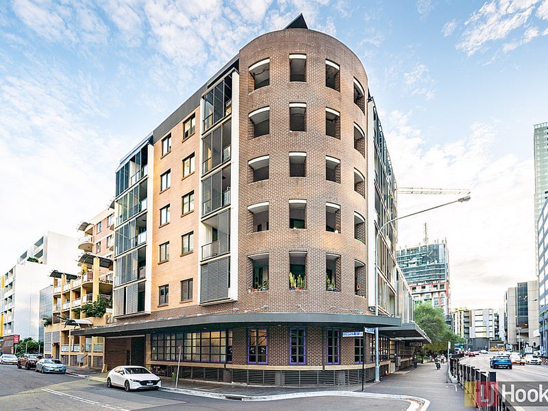9/39 Cowper Street, Parramatta, NSW 2150 - realestate.com.au
