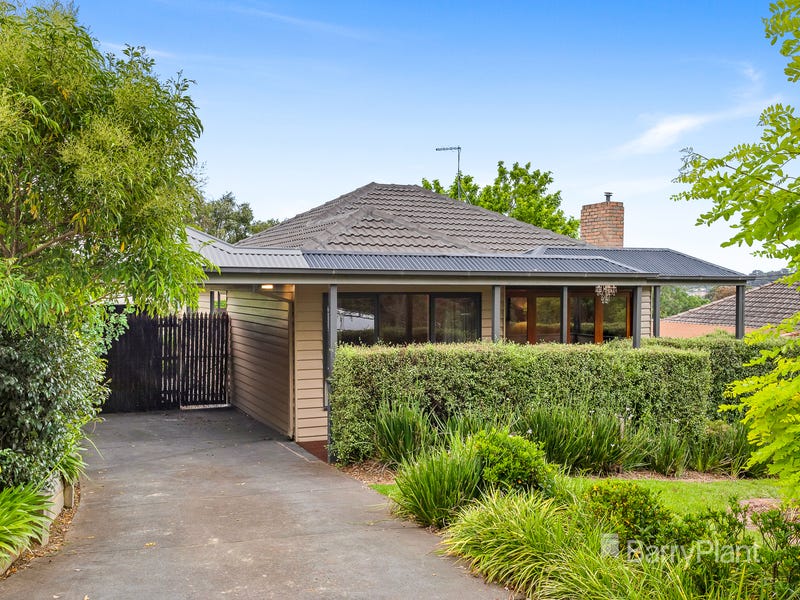 Unit 1/116 Bridge Street, Eltham, Vic 3095 - Property Details