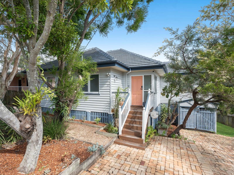 11 Patterson Street, Wynnum, Qld 4178 - Property Details