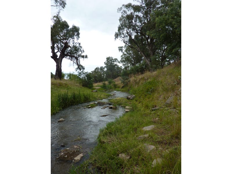 1150 Carabost Road, Humula, NSW 2652 - Property Details