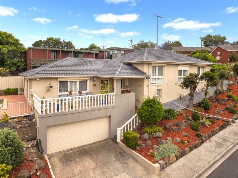 31 Hanson Street, Niddrie, VIC 3042 - realestate.com.au