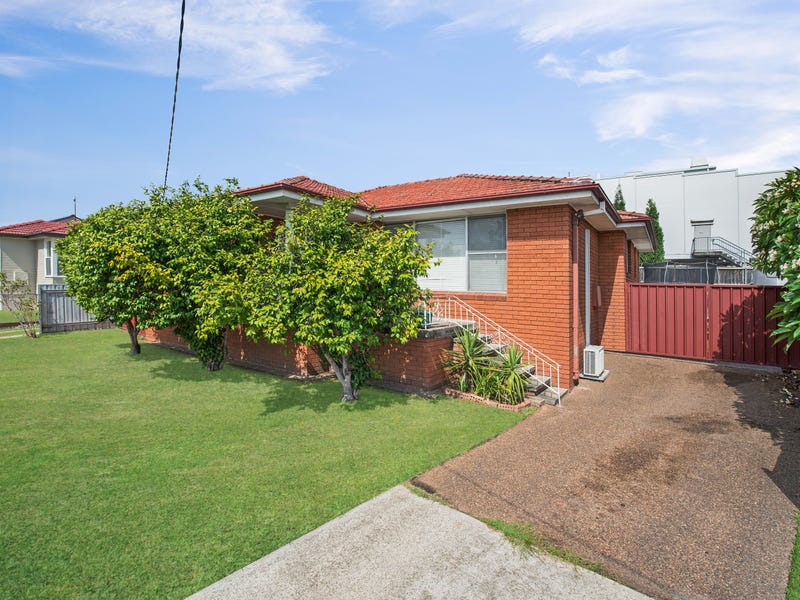 24 Weblands Street, Rutherford, NSW 2320 - realestate.com.au