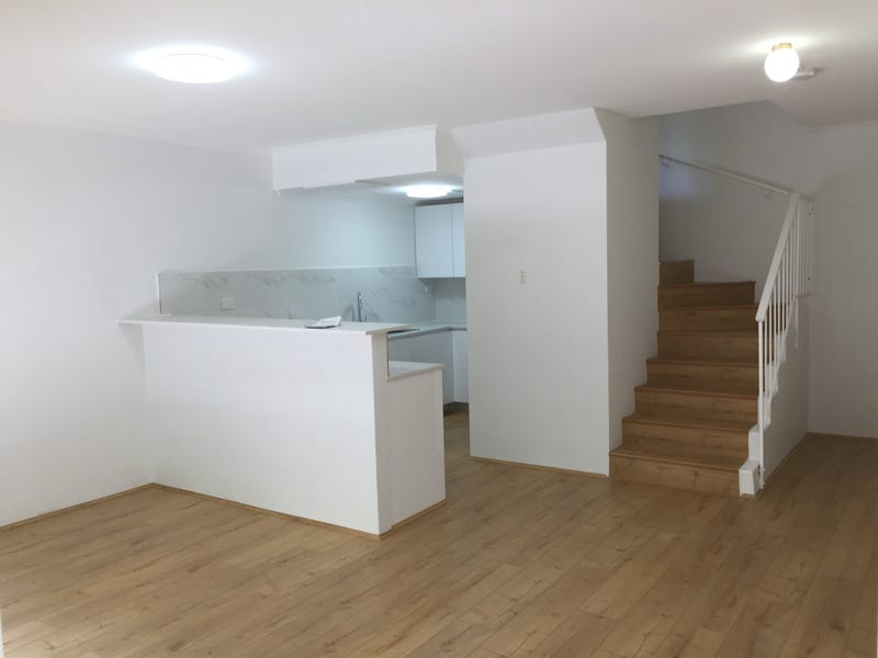 67/2 Goodlet Street, Surry Hills, NSW 2010 - realestate.com.au