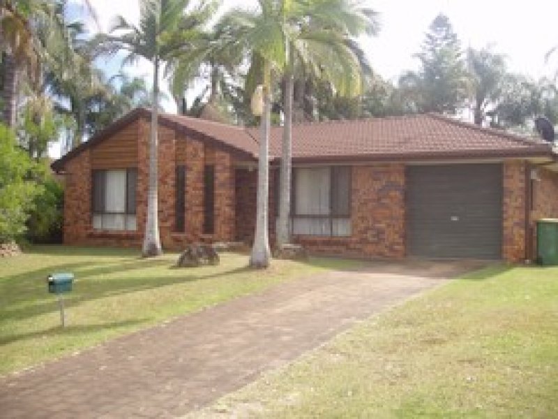 36 Merloo Drive, Nerang, QLD 4211 - realestate.com.au