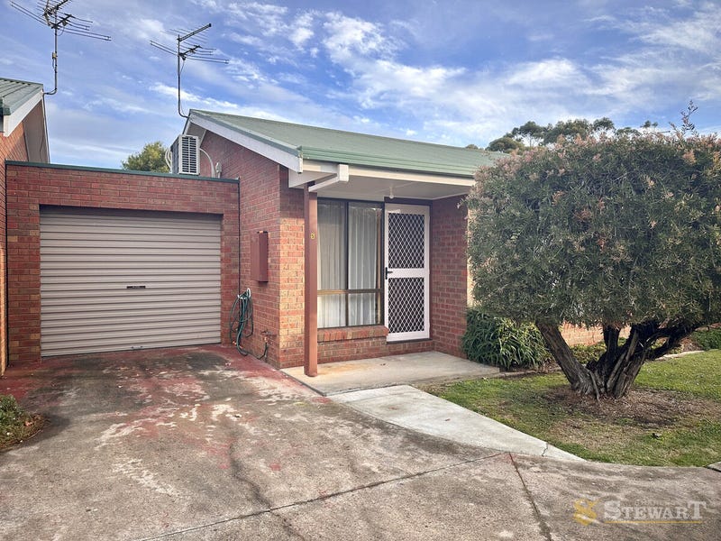 5/6 Baker Street, Colac, VIC 3250 - realestate.com.au