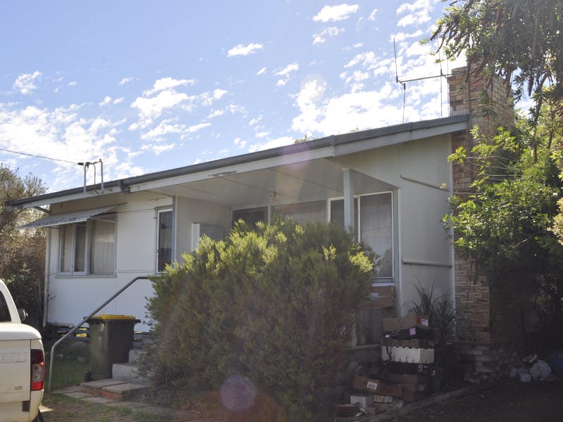 13 Bowden Terrace, Katanning, WA 6317 - realestate.com.au
