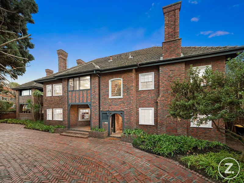 405 Toorak Road, Toorak, Vic 3142 - House for Sale - realestate.com.au