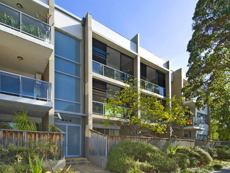 C11/31-37 Pacific Parade, Dee Why, NSW 2099 - realestate.com.au