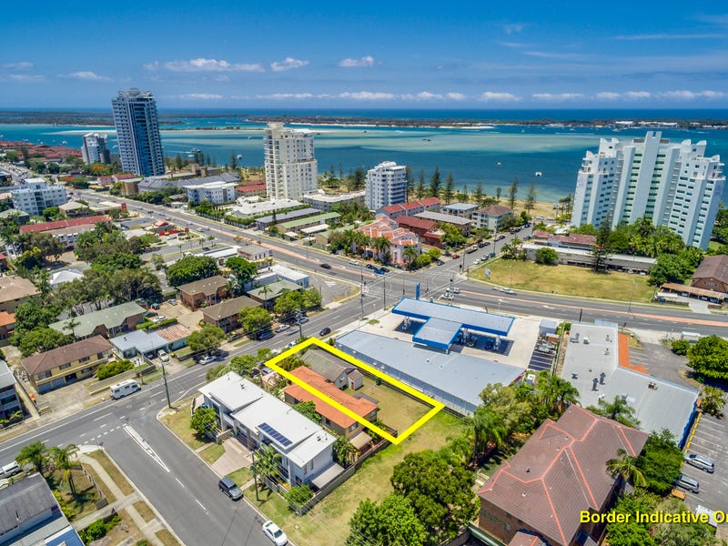 20 Robert Street, Labrador, Qld 4215 - Property Details