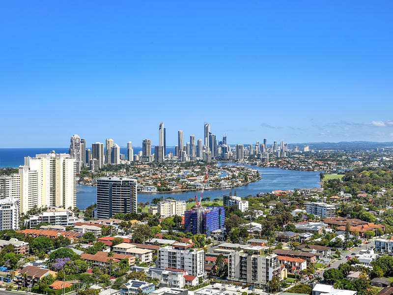 5 Lawson Street Southport Qld 4215 Property Details