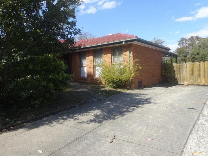 7 Belsize Court, Endeavour Hills, VIC 3802 - realestate.com.au