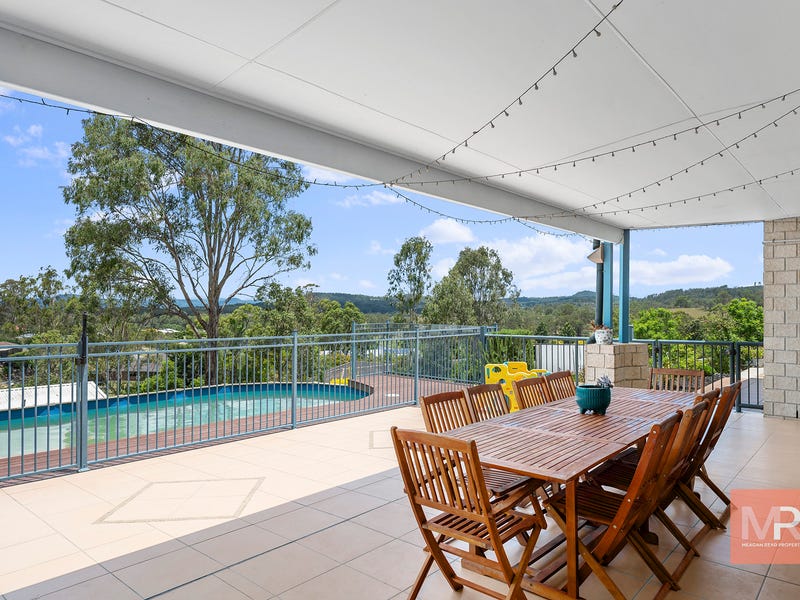 15 Friendship Court, Mundoolun, Qld 4285 - Property Details