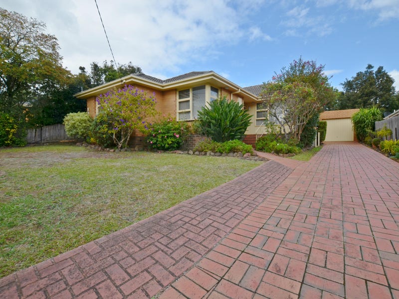 32 Roderick Street, Doncaster East, VIC 3109 - realestate.com.au