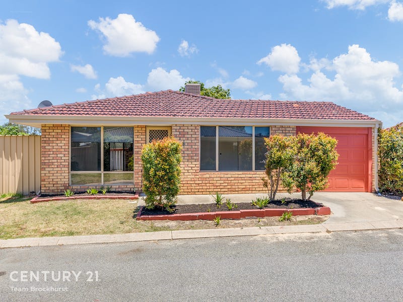 55/99 Stafford Road, Kenwick, WA 6107 - Property Details