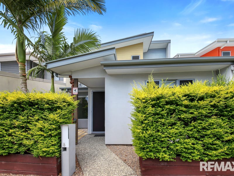 16 St Clair Street, Maroochydore, QLD 4558 - realestate.com.au