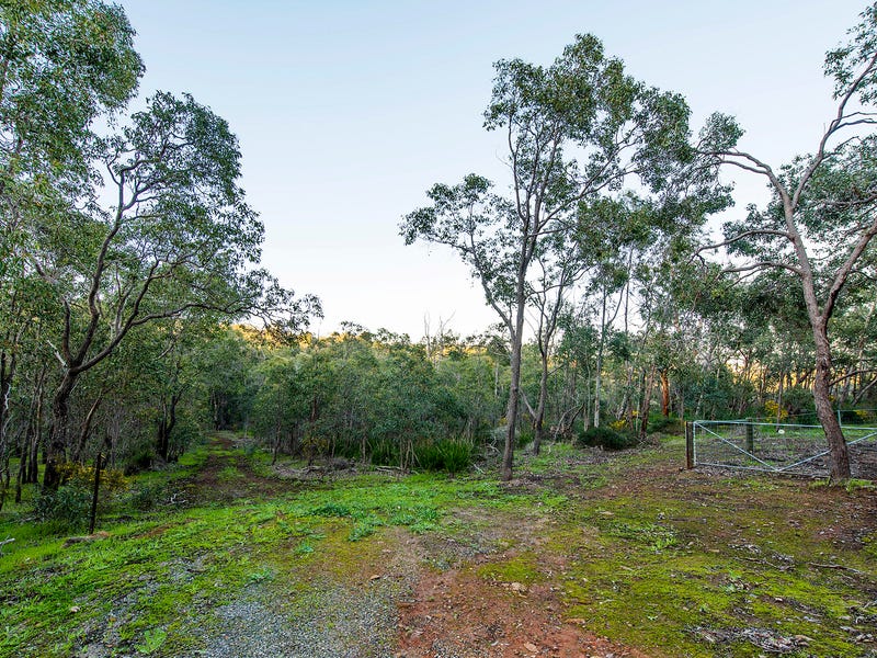 Sold Property Prices & Auction Results in Kalamunda, WA 6076 (+1 ...