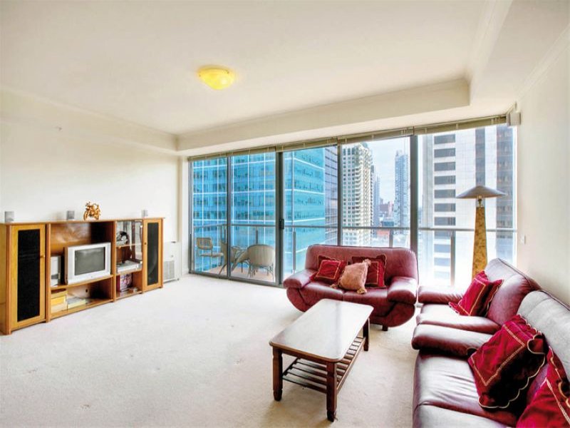 153/283 Spring Street, Melbourne, Vic 3000 - Property Details