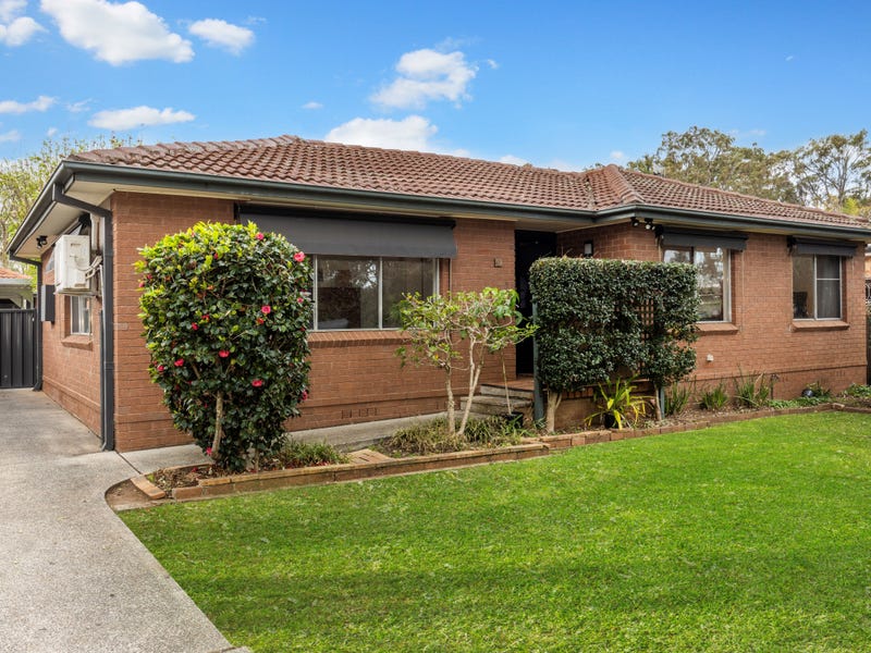 47 Windsor Drive, Berry, NSW 2535 - Property Details