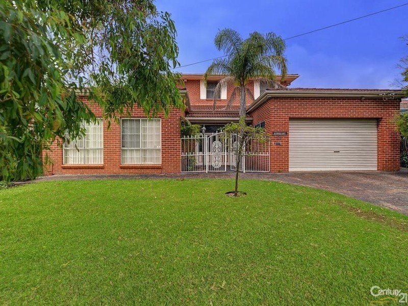 30 Ramsay Road, Pennant Hills, NSW 2120 - realestate.com.au