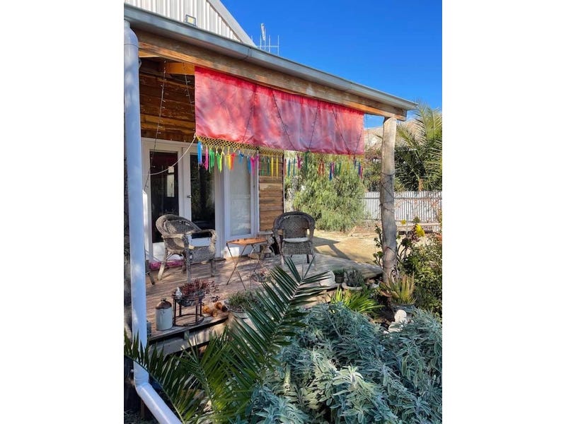 55-57 Federal Street, Rainbow, VIC 3424 - realestate.com.au