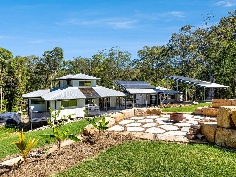 138 Duke Road, Doonan, QLD 4562 - realestate.com.au