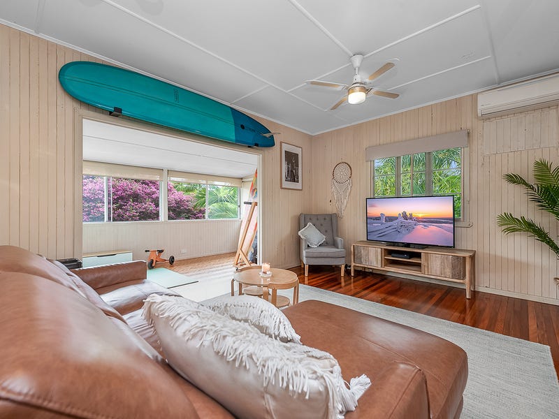 10 Cary Street, Woombye, Qld 4559 - Property Details