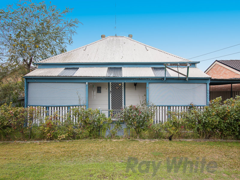 4 Mount Street, Maryland, NSW 2287 - realestate.com.au