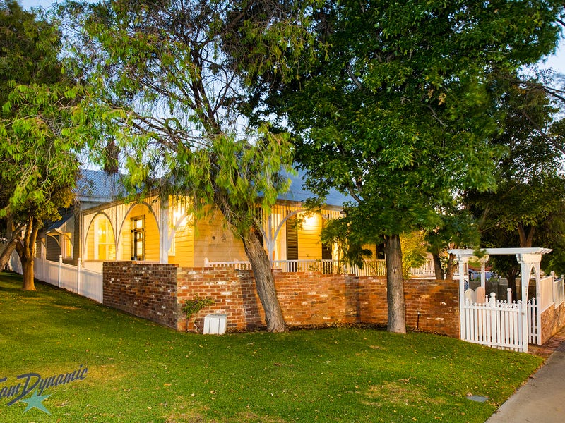 120 Glyde Street, Mosman Park, WA 6012 - realestate.com.au