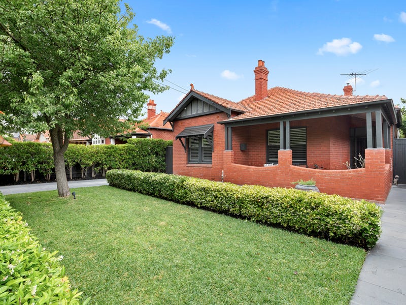 12 Cowper Street, Brighton, Vic 3186 - Property Details
