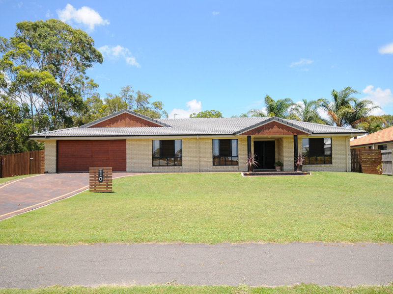 121 Exeter Street, Torquay, QLD 4655 - realestate.com.au