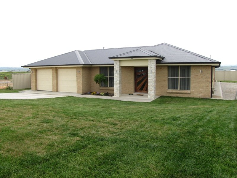 Property 108576796, Bathurst, NSW 2795 - Property Details