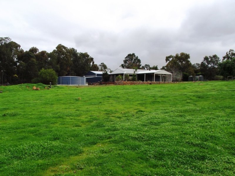 41 Short Place, Morangup, WA 6083 - realestate.com.au