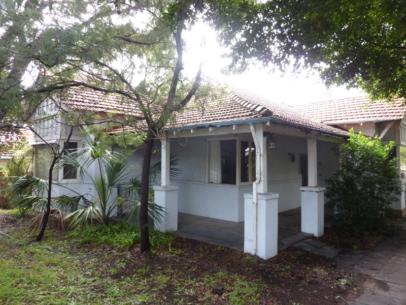 10 Viewway, Nedlands, WA 6009 - realestate.com.au