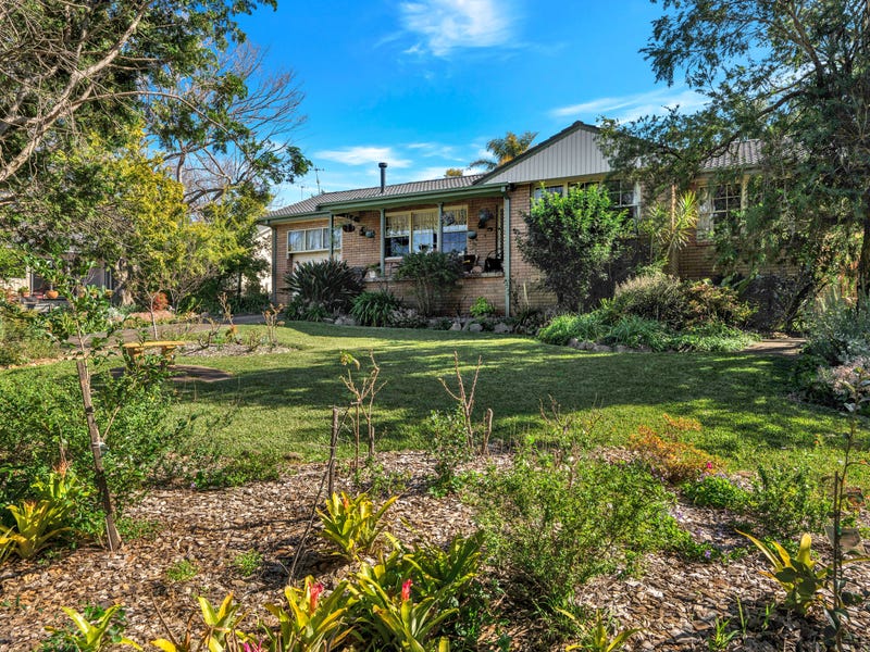 19 Tannery Road, Cambewarra Village, NSW 2540 - realestate.com.au