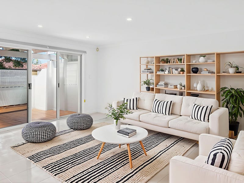 Real Estate & Property for Sale in Mudgeeraba, QLD 4213 (+1 location ...