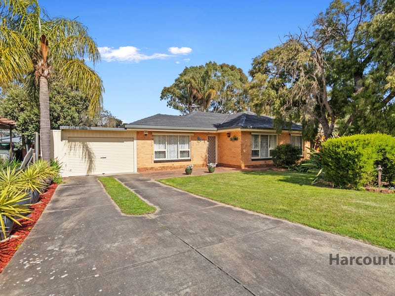 6 Susan Road, Hackham, SA 5163 - realestate.com.au