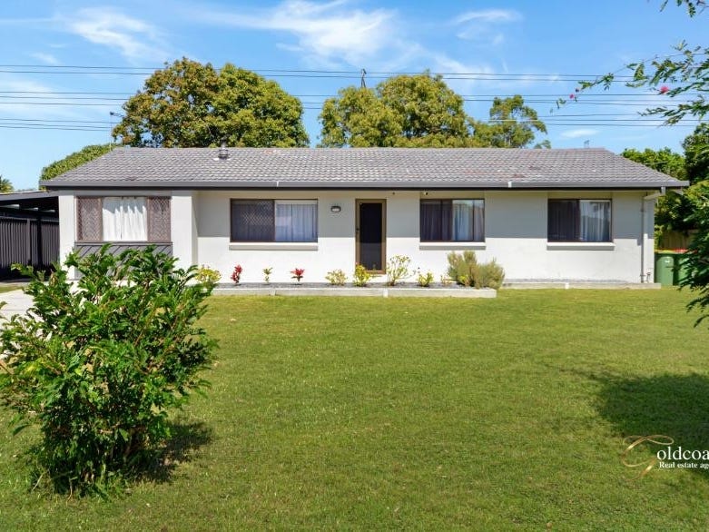 Real Estate & Property for Sale in QLD Pg. 3 - realestate.com.au