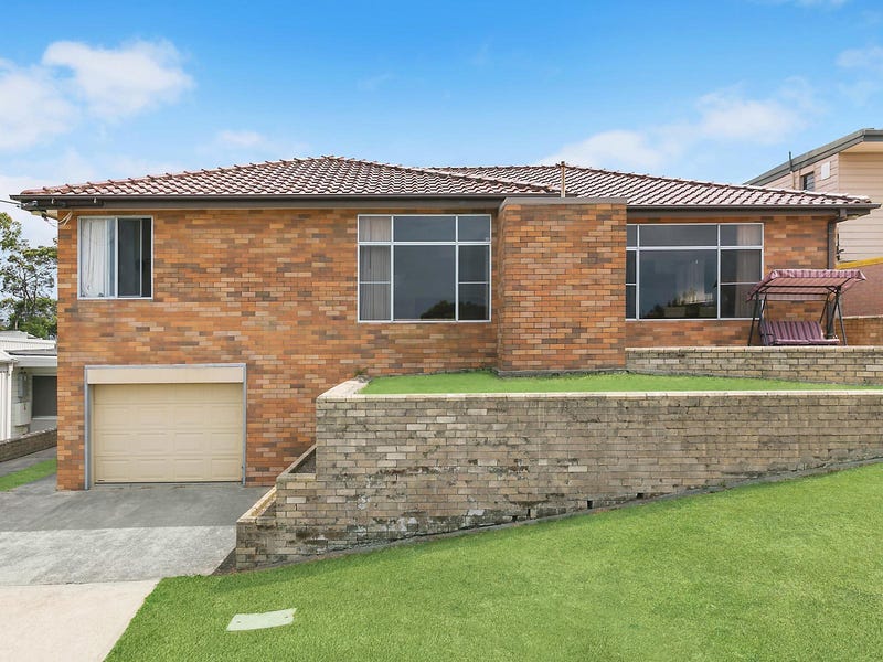 122 Scenic Drive, Merewether, NSW 2291 - Property Details
