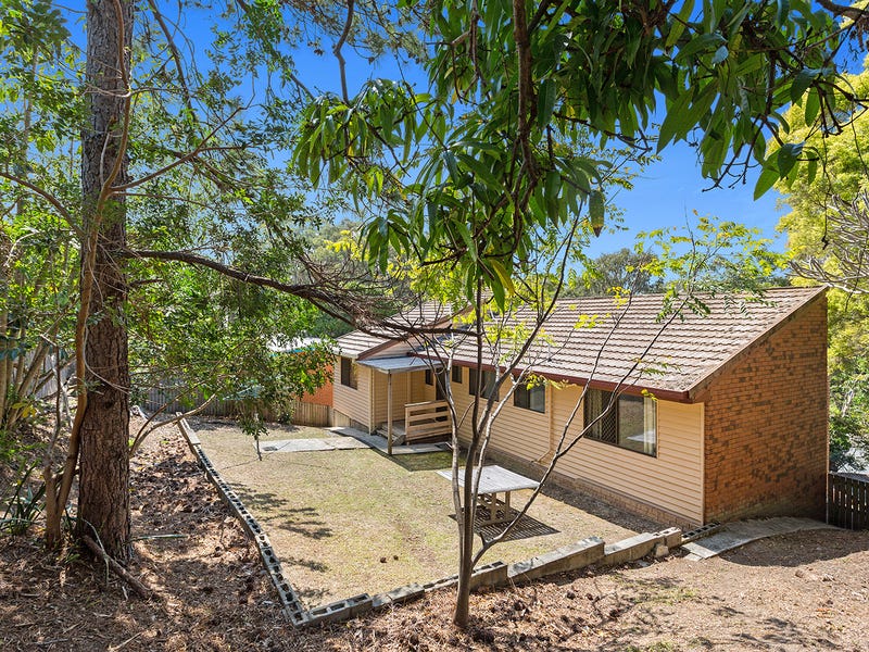 26 Inala Avenue, Tugun, Qld 4224 - Property Details