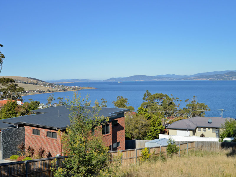 589 Oceana Drive, Howrah, TAS 7018 - realestate.com.au