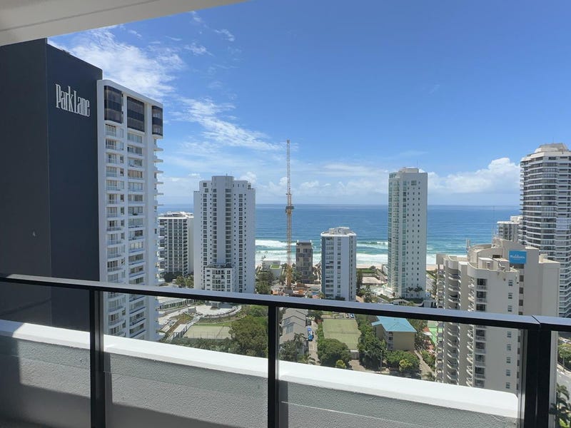 Rental Properties and Real Estate in QLD - realestate.com.au